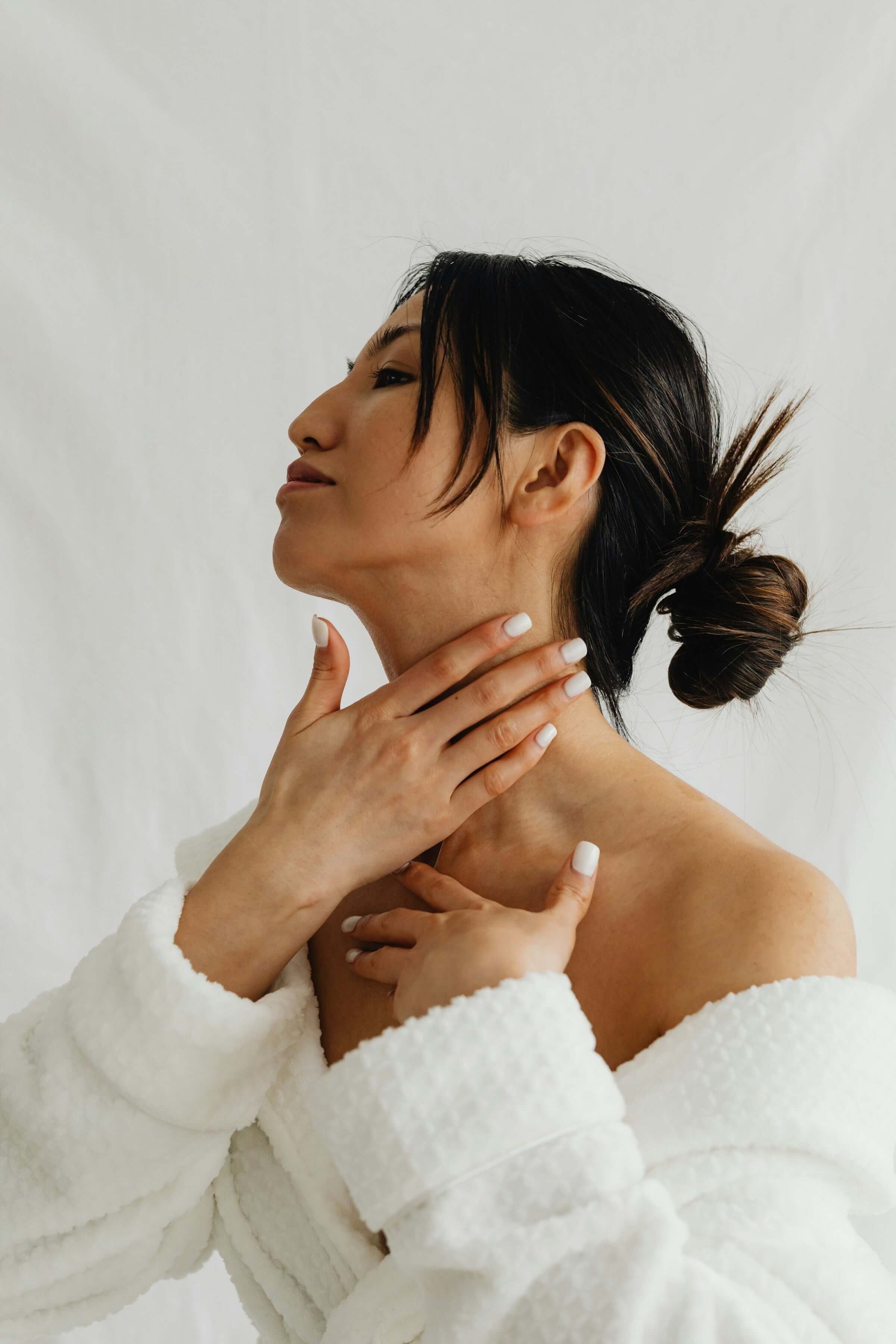 Skin Care Manual Collection – The Beauty Imporium